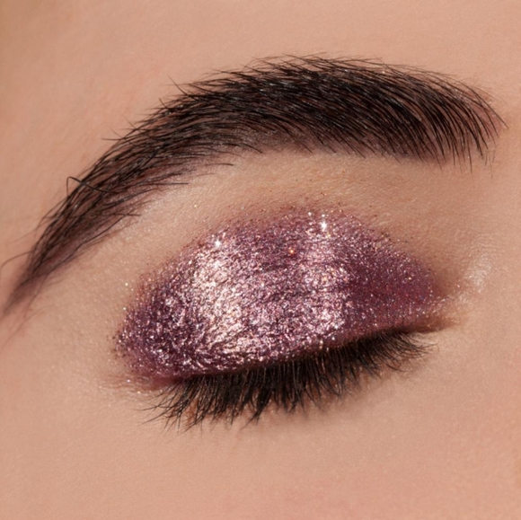 Sephora | Makeup | Vision Diamond Dew | Poshmark